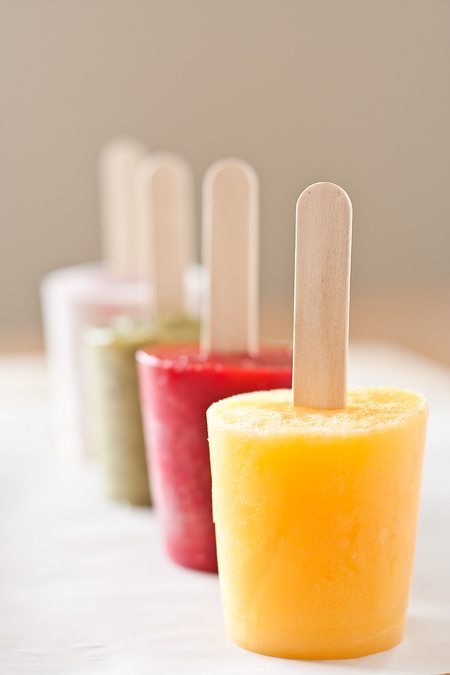 Top 10 Tuesday: Summer Activities For Kids - Taryn Whiteaker Designs