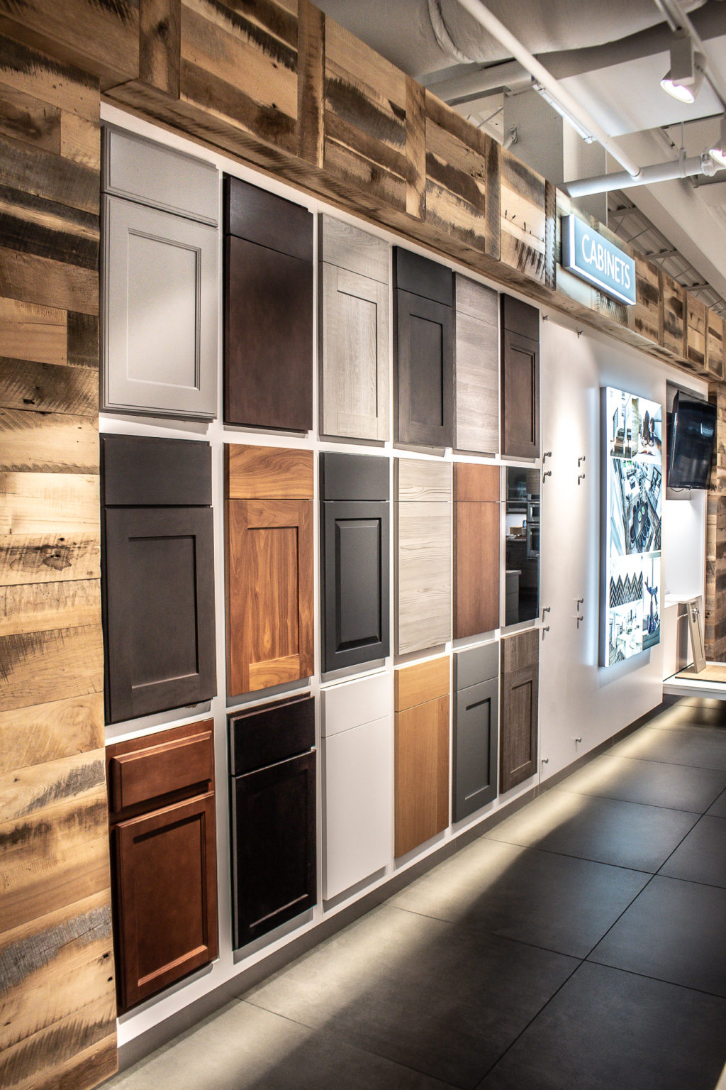 Build Your Dream Home with Tri Pointe Homes - Taryn Whiteaker Designs