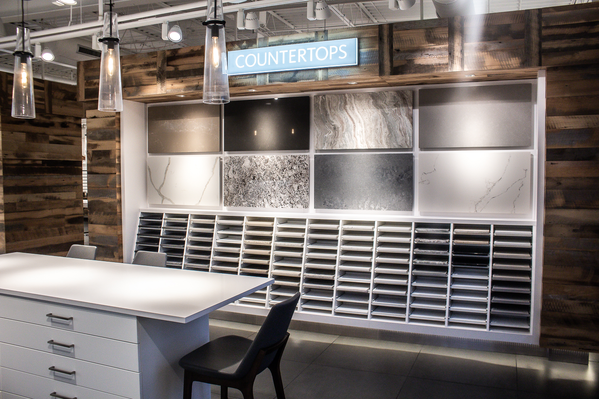 Build Your Dream Home with Tri Pointe Homes - Taryn Whiteaker Designs