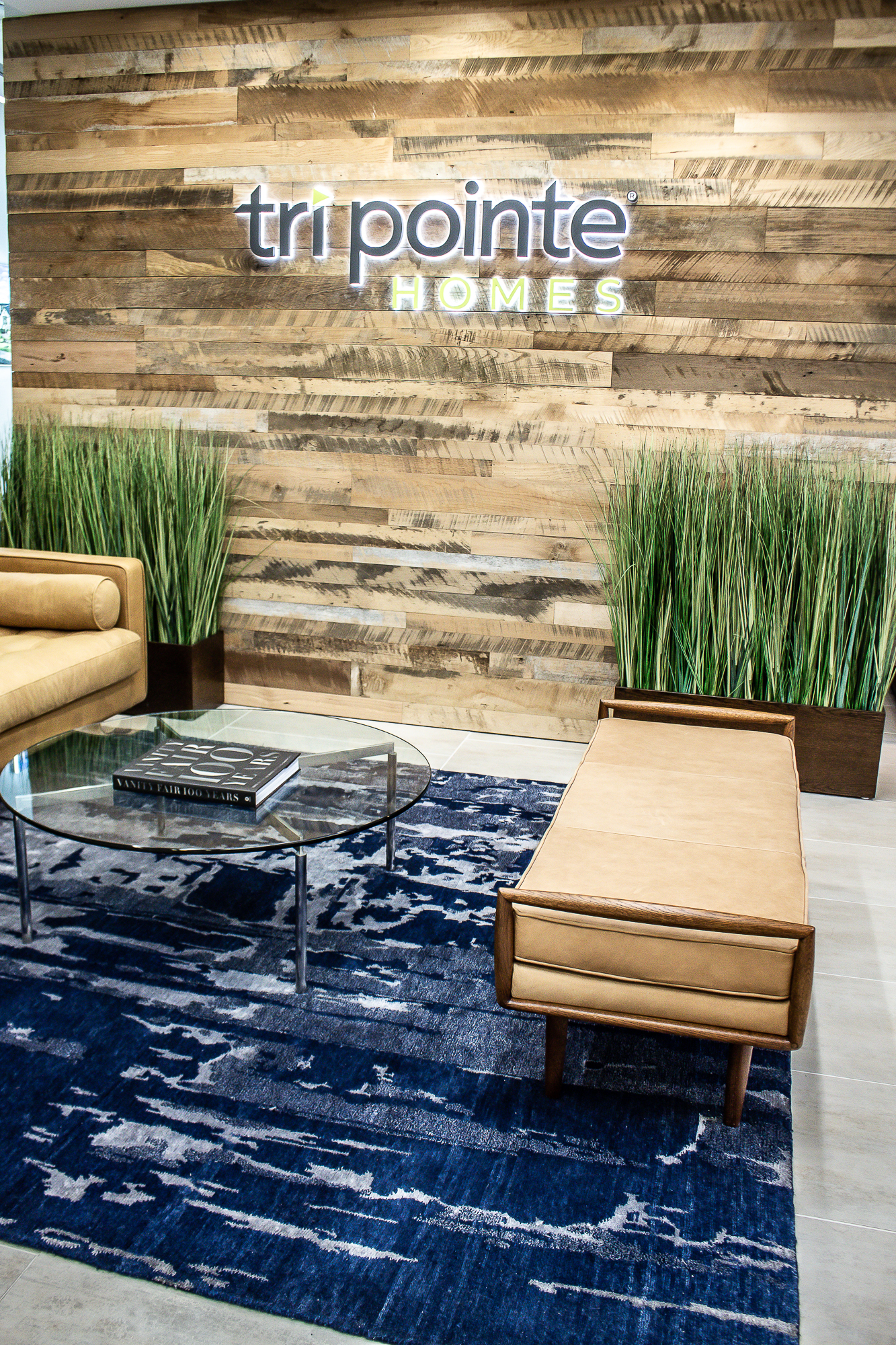 Build Your Dream Home with Tri Pointe Homes - Taryn Whiteaker Designs