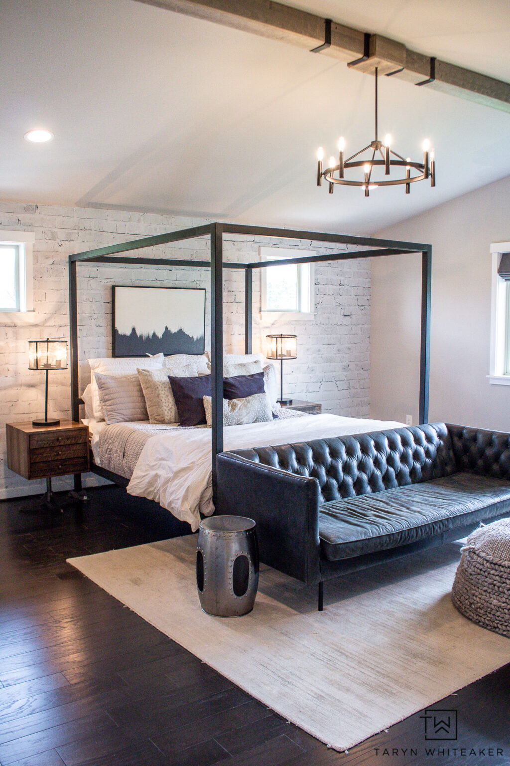 Where To Buy Affordable Wall Art - Taryn Whiteaker Designs