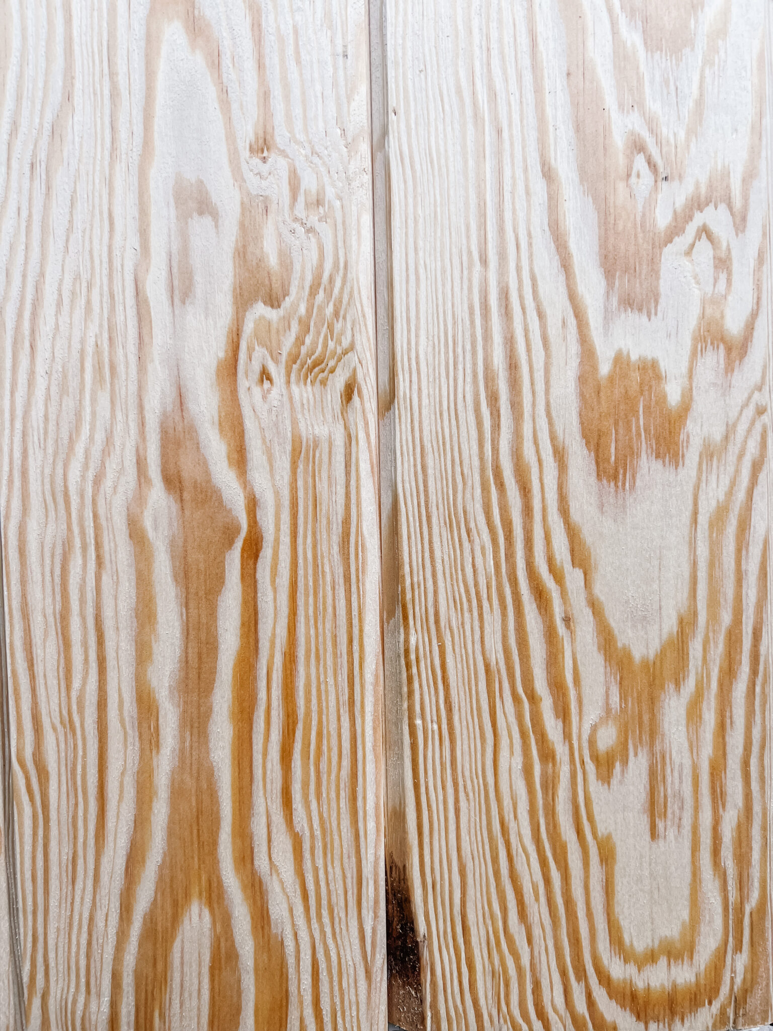 Installing a Tongue and Groove Ceiling - Taryn Whiteaker Designs
